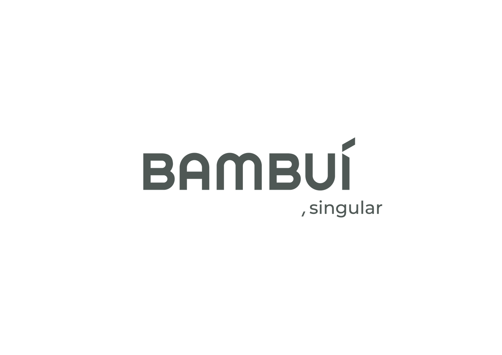 Bambuí Singular - Associados ADEMI-GO - ADEMI-GO - O Portal do Mercado ...