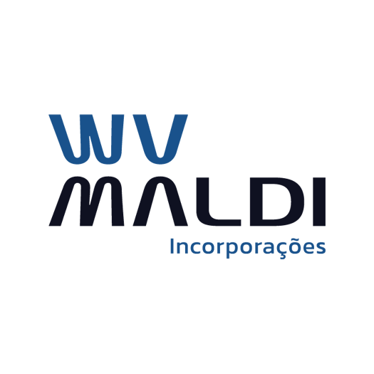 WV Maldi - Associados ADEMI-GO - ADEMI-GO - O Portal do Mercado ...